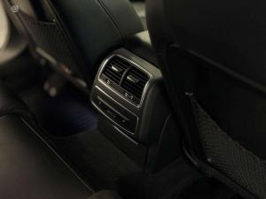 Белый Ауди А6 2016 в Клайпеда, объемом двигателя 3.00 л и пробегом 116 тыс. км за 18500 €, фото 8 на AUTOMOTO.COM.LV