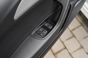 Balts Audi A6 2017 Mārupe, ar dzinēja tilpumu 1.80 L un nobraukumu 96 tūkst. km par 19900 €, foto 8 vietnē AUTOMOTO.COM.LV
