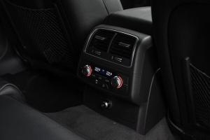Balts Audi A6 2017 Mārupe, ar dzinēja tilpumu 1.80 L un nobraukumu 96 tūkst. km par 19900 €, foto 24 vietnē AUTOMOTO.COM.LV