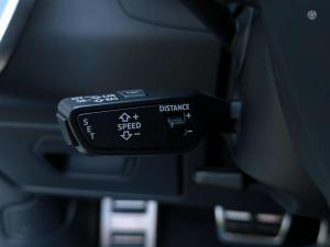 Balts Audi A6 2018 Klaipėda, ar dzinēja tilpumu 2.97 L un nobraukumu 260 tūkst. km par 24950 €, foto 49 vietnē AUTOMOTO.COM.LV