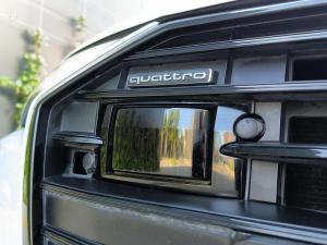 Balts Audi A6 2018 Klaipėda, ar dzinēja tilpumu 2.97 L un nobraukumu 260 tūkst. km par 24750 €, foto 21 vietnē AUTOMOTO.COM.LV