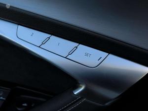 Balts Audi A6 2018 Klaipėda, ar dzinēja tilpumu 2.97 L un nobraukumu 260 tūkst. km par 24750 €, foto 42 vietnē AUTOMOTO.COM.LV