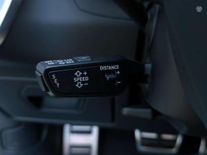 Balts Audi A6 2018 Klaipėda, ar dzinēja tilpumu 2.97 L un nobraukumu 260 tūkst. km par 24750 €, foto 50 vietnē AUTOMOTO.COM.LV