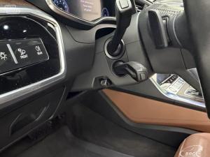 Balts Audi A6 2019 Avižieniai, ar dzinēja tilpumu 3.00 L un nobraukumu 70 tūkst. km par 30500 €, foto 29 vietnē AUTOMOTO.COM.LV