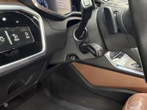 Белый Ауди А6 2019 в Вильнюс, объемом двигателя 3.00 л и пробегом 70 тыс. км за 25900 €, фото 30 на AUTOMOTO.COM.LV
