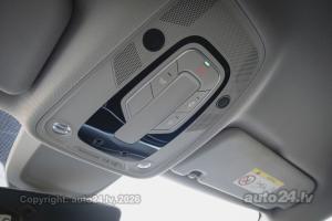 Белый Ауди А6 2020 в Таллин, объемом двигателя 2.00 л и пробегом 160 тыс. км за 24999 €, фото 18 на AUTOMOTO.COM.LV