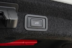Белый Ауди А6 2024 в Марупе, объемом двигателя 2.00 л и пробегом 25 тыс. км за 44900 €, фото 32 на AUTOMOTO.COM.LV