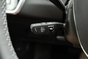 Белый Ауди А6 2025 в Марупе, объемом двигателя 2.00 л и пробегом 30 тыс. км за 45000 €, фото 14 на AUTOMOTO.COM.LV