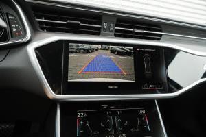 Белый Ауди А6 2025 в Марупе, объемом двигателя 2.00 л и пробегом 30 тыс. км за 45000 €, фото 18 на AUTOMOTO.COM.LV