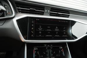 Белый Ауди А6 2025 в Марупе, объемом двигателя 2.00 л и пробегом 30 тыс. км за 45000 €, фото 20 на AUTOMOTO.COM.LV