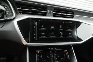 Белый Ауди А6 2025 в Марупе, объемом двигателя 2.00 л и пробегом 30 тыс. км за 45000 €, фото 26 на AUTOMOTO.COM.LV