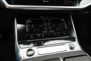 Белый Ауди А6 2025 в Марупе, объемом двигателя 2.00 л и пробегом 30 тыс. км за 45000 €, фото 28 на AUTOMOTO.COM.LV
