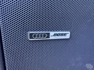 White Audi A6 2002 in Silute, with an engine capacity of 2.40 L and mileage of 302 thousand km for 1500 €, photo 15 on AUTOMOTO.COM.LV