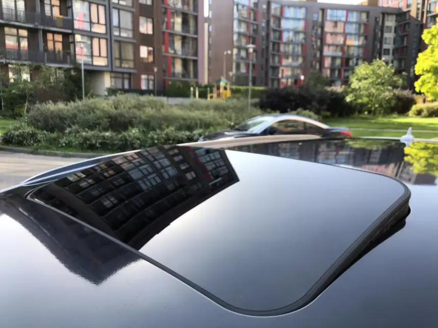 Balts Audi A6 2008 Rīga, ar dzinēja tilpumu 3.00 L un nobraukumu 351 tūkst. km par 5990 €, foto 6 vietnē AUTOMOTO.COM.LV