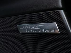 Balts Audi A6 2008 Rīga, ar dzinēja tilpumu 3.00 L un nobraukumu 351 tūkst. km par 5990 €, foto 15 vietnē AUTOMOTO.COM.LV