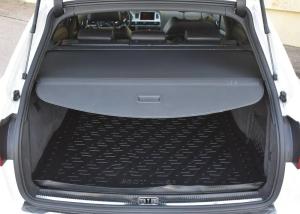 Balts Audi A6 2008 Talsi, ar dzinēja tilpumu 2.00 L un nobraukumu 205 tūkst. km par 6000 €, foto 10 vietnē AUTOMOTO.COM.LV
