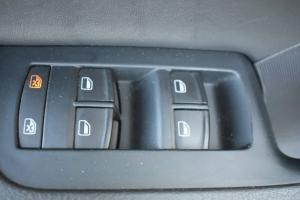 Balts Audi A6 2008 Talsi, ar dzinēja tilpumu 2.00 L un nobraukumu 205 tūkst. km par 6000 €, foto 12 vietnē AUTOMOTO.COM.LV