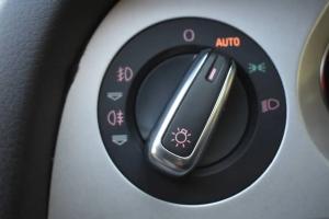 Balts Audi A6 2008 Talsi, ar dzinēja tilpumu 2.00 L un nobraukumu 205 tūkst. km par 6000 €, foto 13 vietnē AUTOMOTO.COM.LV