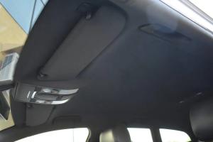 Balts Audi A6 2008 Talsi, ar dzinēja tilpumu 2.00 L un nobraukumu 205 tūkst. km par 6000 €, foto 14 vietnē AUTOMOTO.COM.LV