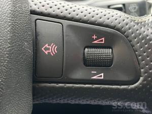 Белый Ауди А6 2008 в Рига, объемом двигателя 3.00 л и пробегом 0 тыс. км за 3699 €, фото 13 на AUTOMOTO.COM.LV