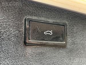 Белый Ауди А6 2008 в Рига, объемом двигателя 3.00 л и пробегом 0 тыс. км за 3699 €, фото 27 на AUTOMOTO.COM.LV