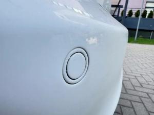 White Audi A6 2010 in Riga, with an engine capacity of 3.00 L and mileage of 311 thousand km for 5390 €, photo 6 on AUTOMOTO.COM.LV