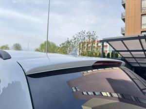 White Audi A6 2010 in Riga, with an engine capacity of 3.00 L and mileage of 311 thousand km for 5390 €, photo 7 on AUTOMOTO.COM.LV