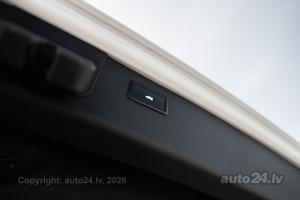 Balts Audi A6 2010 Tallina, ar dzinēja tilpumu 3.00 L un nobraukumu 0 tūkst. km par 8999 €, foto 7 vietnē AUTOMOTO.COM.LV