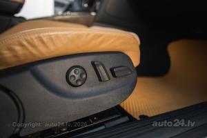 Balts Audi A6 2010 Tallina, ar dzinēja tilpumu 3.00 L un nobraukumu 0 tūkst. km par 8999 €, foto 15 vietnē AUTOMOTO.COM.LV