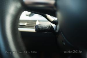 Balts Audi A6 2010 Tallina, ar dzinēja tilpumu 3.00 L un nobraukumu 0 tūkst. km par 8999 €, foto 20 vietnē AUTOMOTO.COM.LV