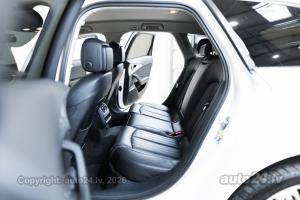 Balts Audi A6 2011 Tallina, ar dzinēja tilpumu 3.00 L un nobraukumu 288 tūkst. km par 9990 €, foto 19 vietnē AUTOMOTO.COM.LV