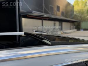Balts Audi A6 2012 Rīga, ar dzinēja tilpumu 3.00 L un nobraukumu 297 tūkst. km par 14900 €, foto 33 vietnē AUTOMOTO.COM.LV