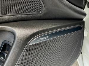 Balts Audi A6 2012 Rīga, ar dzinēja tilpumu 2.00 L un nobraukumu 297 tūkst. km par 10490 €, foto 4 vietnē AUTOMOTO.COM.LV