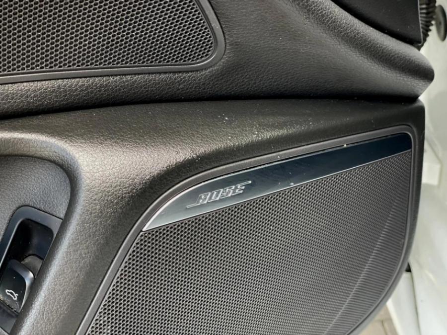 Balts Audi A6 2012 Rīga, ar dzinēja tilpumu 2.00 L un nobraukumu 297 tūkst. km par 10490 €, foto 4 vietnē AUTOMOTO.COM.LV
