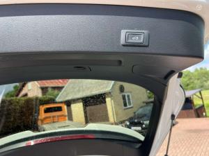 Balts Audi A6 2012 Viļņa, ar dzinēja tilpumu 3.00 L un nobraukumu 265 tūkst. km par 9950 €, foto 16 vietnē AUTOMOTO.COM.LV