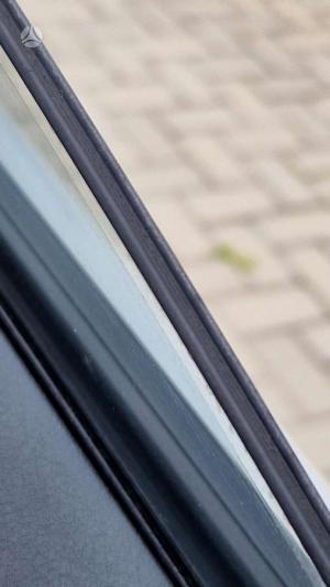 Balts Audi A6 2012 Alīta, ar dzinēja tilpumu 2.97 L un nobraukumu 320 tūkst. km par 12900 €, foto 27 vietnē AUTOMOTO.COM.LV