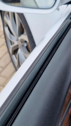 Balts Audi A6 2012 Alīta, ar dzinēja tilpumu 2.97 L un nobraukumu 320 tūkst. km par 12900 €, foto 28 vietnē AUTOMOTO.COM.LV