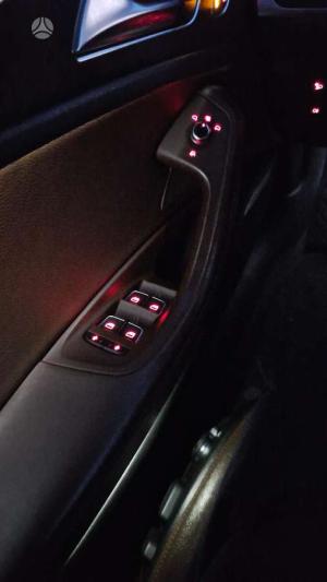 Balts Audi A6 2012 Alīta, ar dzinēja tilpumu 2.97 L un nobraukumu 320 tūkst. km par 12900 €, foto 37 vietnē AUTOMOTO.COM.LV
