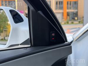 Balts Audi A6 2012 Rīga, ar dzinēja tilpumu 3.00 L un nobraukumu 352 tūkst. km par 9500 €, foto 20 vietnē AUTOMOTO.COM.LV