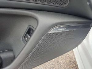 Balts Audi A6 2014 Viļņa, ar dzinēja tilpumu 2.97 L un nobraukumu 304 tūkst. km par 12300 €, foto 13 vietnē AUTOMOTO.COM.LV