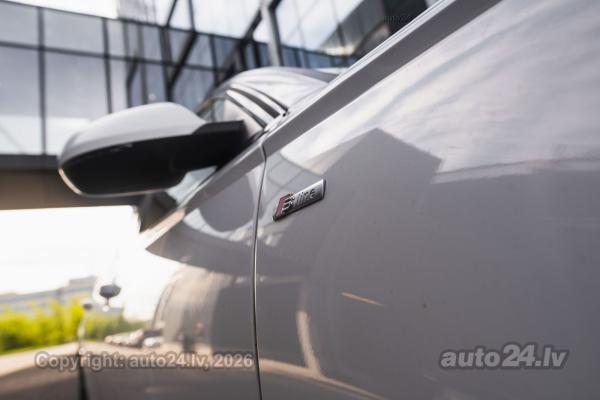 Balts Audi A6 2015 Tallina, ar dzinēja tilpumu 3.00 L un nobraukumu 287 tūkst. km par 15900 €, foto 9 vietnē AUTOMOTO.COM.LV