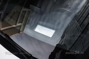 White Audi A6 2015 in Tallinn, with an engine capacity of 3.00 L and mileage of 287 thousand km for 15900 €, photo 18 on AUTOMOTO.COM.LV