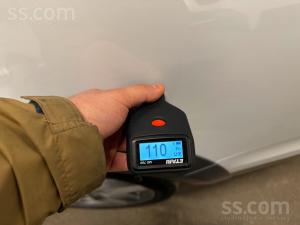 Balts Audi A6 2015 Jūrmala, ar dzinēja tilpumu 3.00 L un nobraukumu 267 tūkst. km par 16750 €, foto 35 vietnē AUTOMOTO.COM.LV