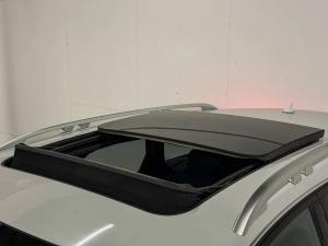 White Audi A6 2015 in Jurmala, with an engine capacity of 3.00 L and mileage of 267 thousand km for 16750 €, photo 10 on AUTOMOTO.COM.LV