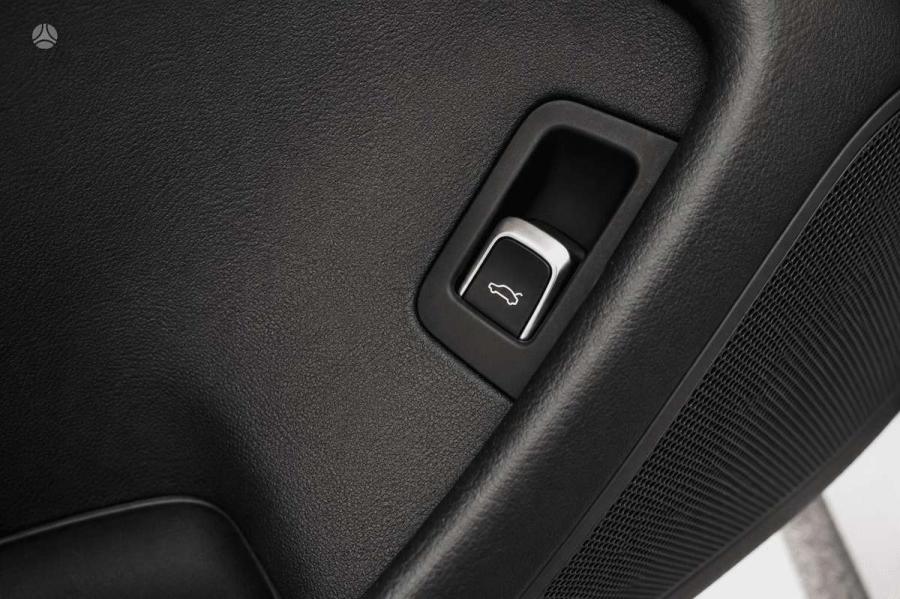 Balts Audi A6 2015 Viļņa, ar dzinēja tilpumu 3.00 L un nobraukumu 284 tūkst. km par 10890 €, foto 11 vietnē AUTOMOTO.COM.LV