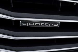 Balts Audi A6 2015 Viļņa, ar dzinēja tilpumu 3.00 L un nobraukumu 284 tūkst. km par 10890 €, foto 16 vietnē AUTOMOTO.COM.LV