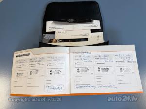 Белый Ауди А6 2015 в Выру, объемом двигателя 3.00 л и пробегом 239 тыс. км за 11490 €, фото 15 на AUTOMOTO.COM.LV