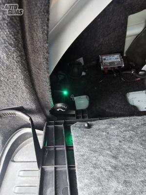 Balts Audi A6 2015 Viļņa, ar dzinēja tilpumu 2.00 L un nobraukumu 240 tūkst. km par 10999 €, foto 21 vietnē AUTOMOTO.COM.LV