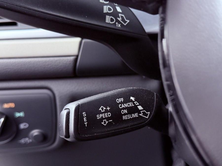 Balts Audi A6 2016 Peetri, ar dzinēja tilpumu 2.00 L un nobraukumu 229 tūkst. km par 14050 €, foto 13 vietnē AUTOMOTO.COM.LV