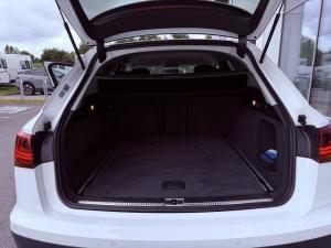 Balts Audi A6 2016 Peetri, ar dzinēja tilpumu 2.00 L un nobraukumu 229 tūkst. km par 14050 €, foto 17 vietnē AUTOMOTO.COM.LV